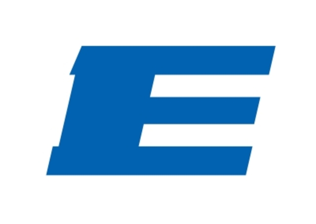 エスリード株式会社の弁護士の求人（ID：4236） | リーガルジョブボード