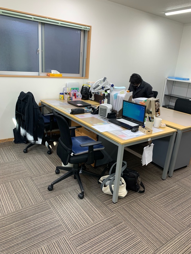 司法書士法人山田綜合事務所の司法書士の求人（ID：4713） | リーガルジョブボード