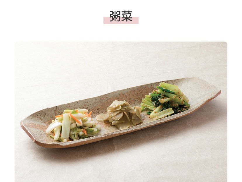 MALL | オーサワごま油(卓上) 【138g】