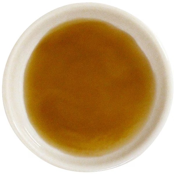 MALL | オーサワの昆布濃縮だし 【60g(5g×12包)】