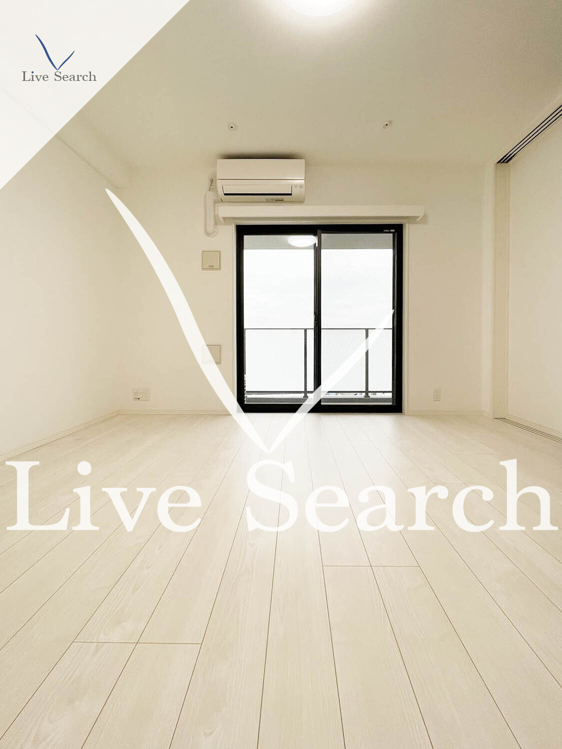 MAXIV八広 603【 八広】の物件写真・間取り図一覧ページ | Stockplace