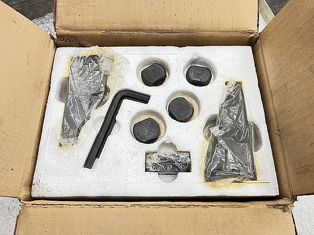 日研 フリーバイス SV-62 | マシンライフ