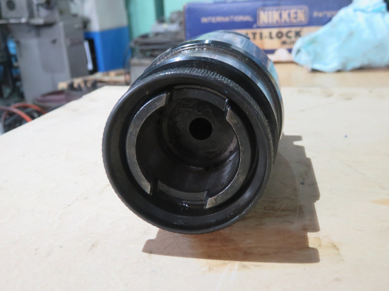 KATO TAPPER BT40 BT40-SA1022-III | マシンライフ