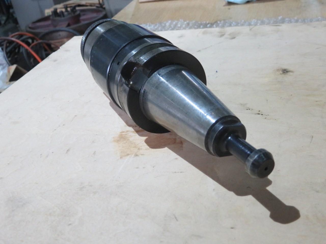 KATO TAPPER BT40 BT40-SA1022-III | マシンライフ