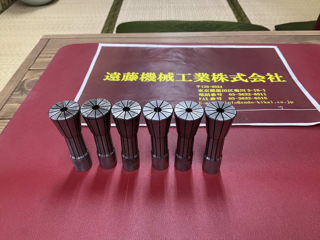 MSTコーポレーション データワンコレット D12-6×6個、計6個 | マシンライフ