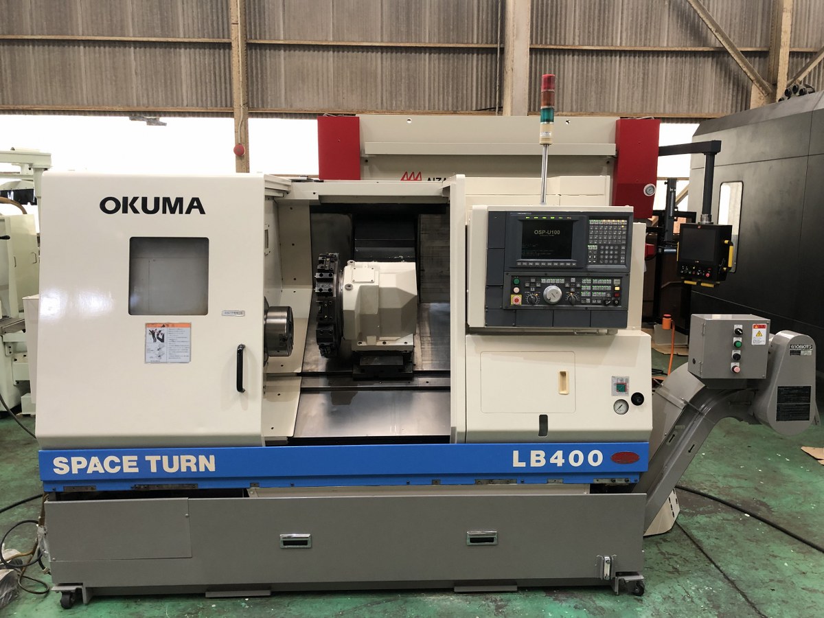 株式会社ヒューマン・アーク・マシナリー 在庫一覧 | マシンライフ