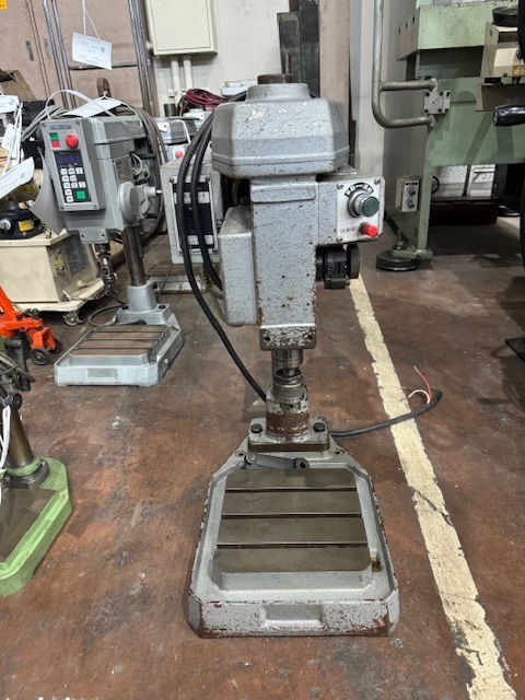 ユタカ機販株式会社 在庫一覧 | マシンライフ