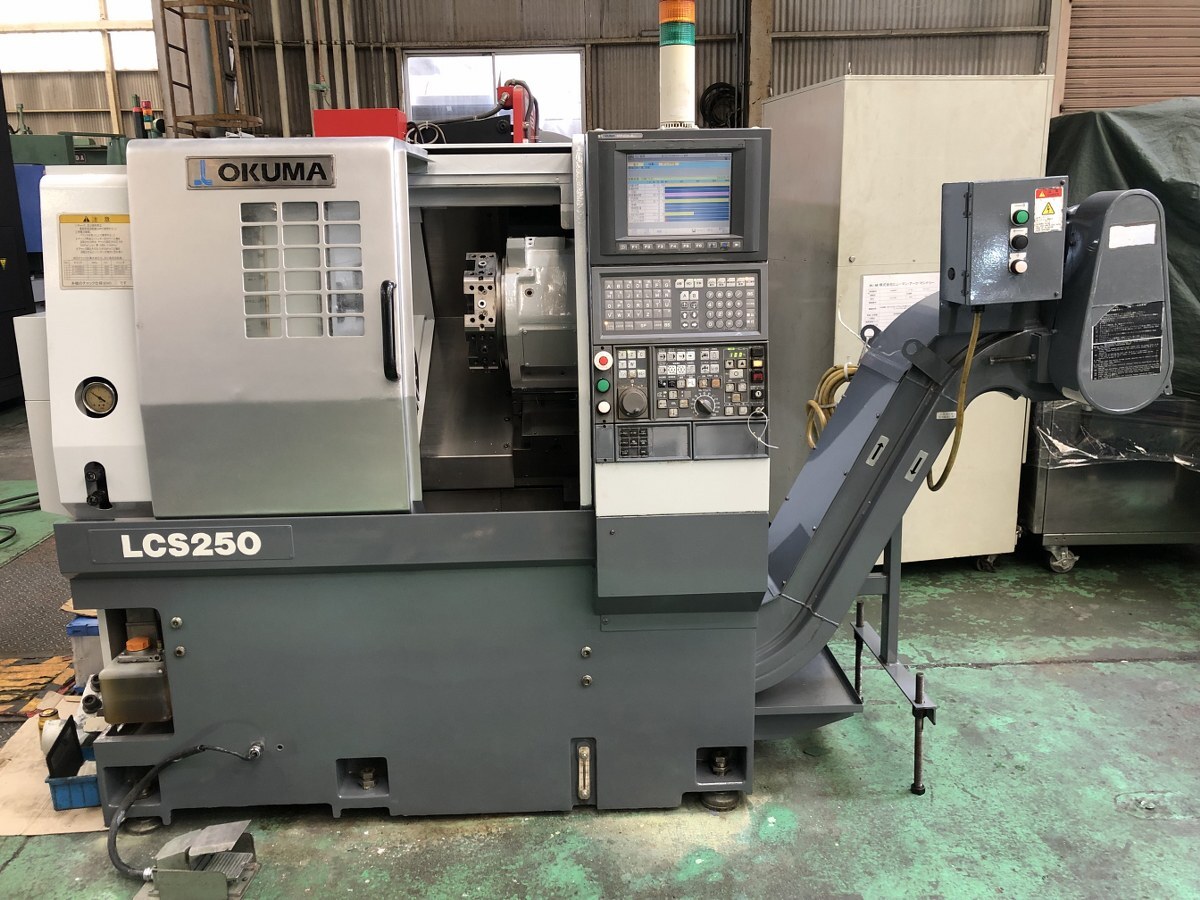 株式会社ヒューマン・アーク・マシナリー 在庫一覧 | マシンライフ