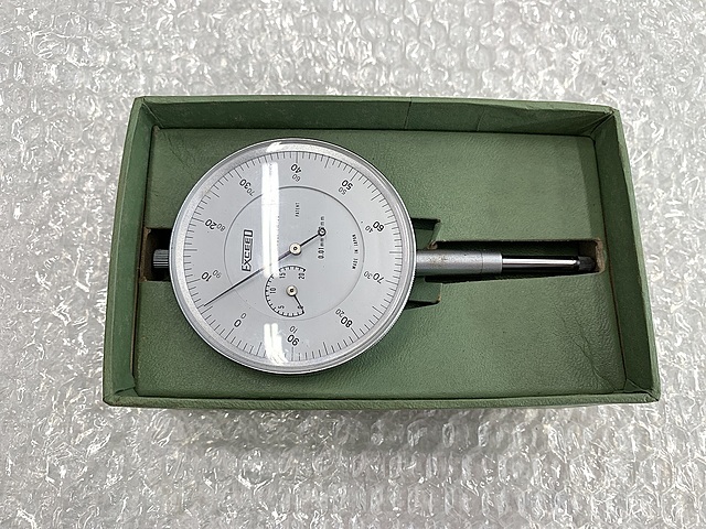 メーカー:EXCEED 検索結果 | マシンライフ