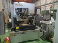 新着中古機械一覧 | マシンライフ