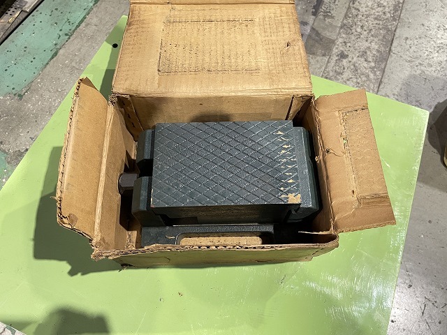 MARUWAI レベリングブロック LA-3 | マシンライフ
