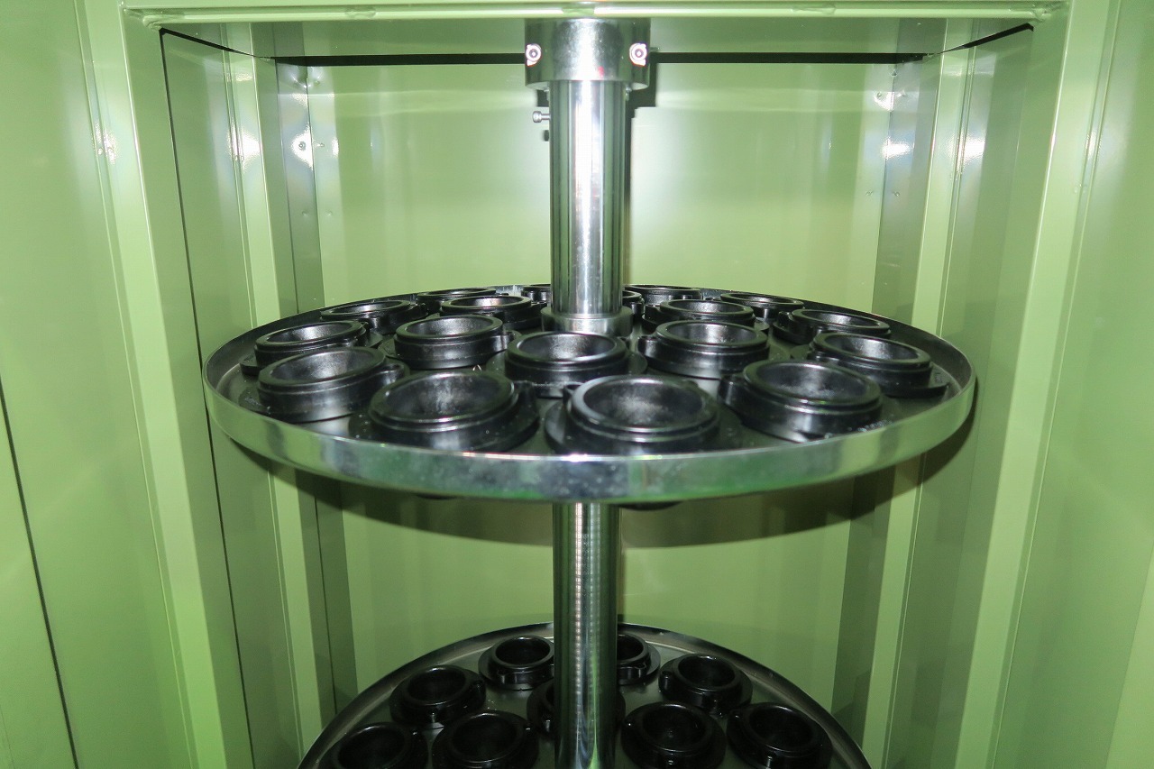 MERIX ツールラック 不明 | マシンライフ