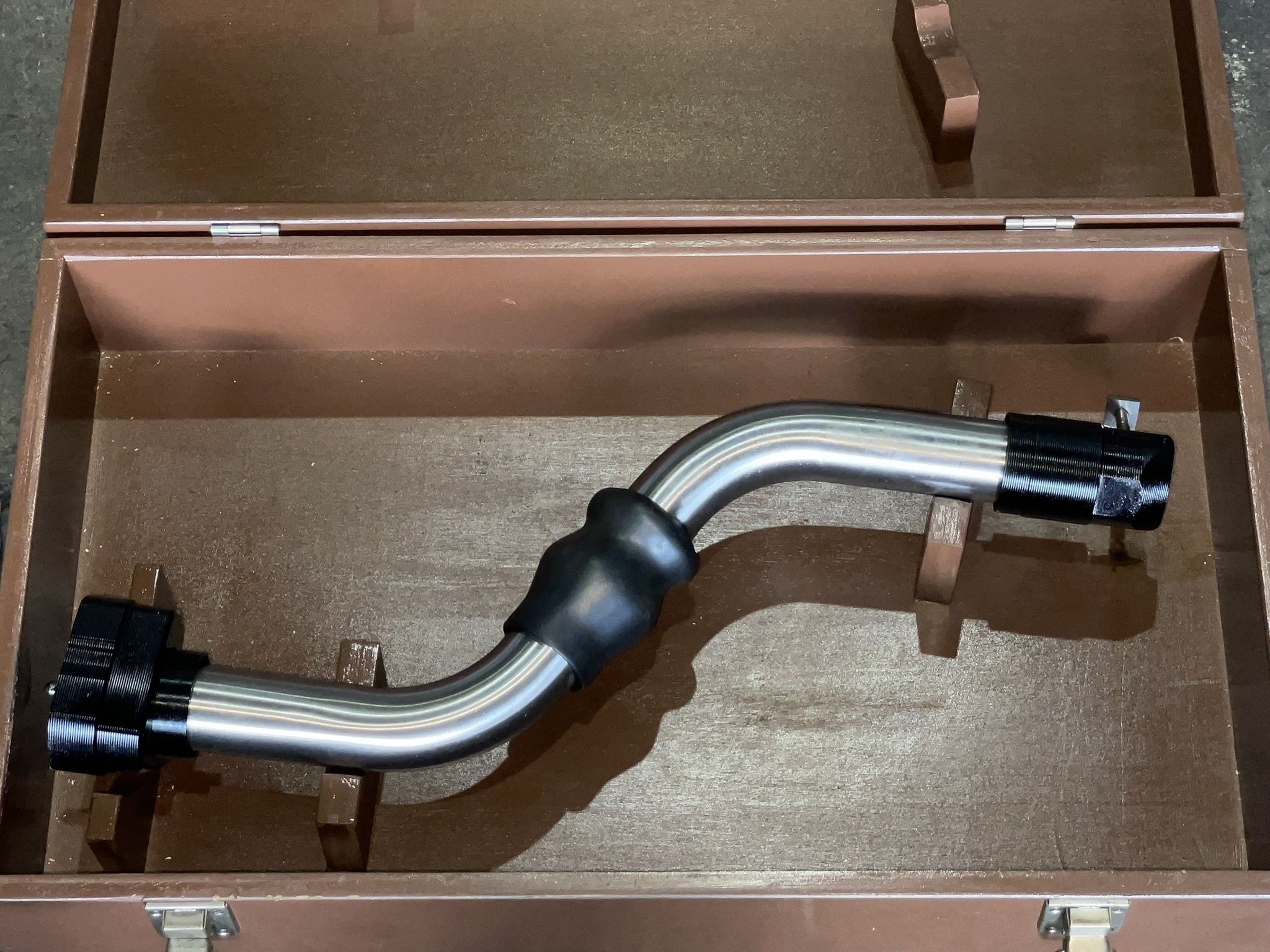 DMG MORI 複合加工機 NTX1000 Ge2 / T | マシンライフ