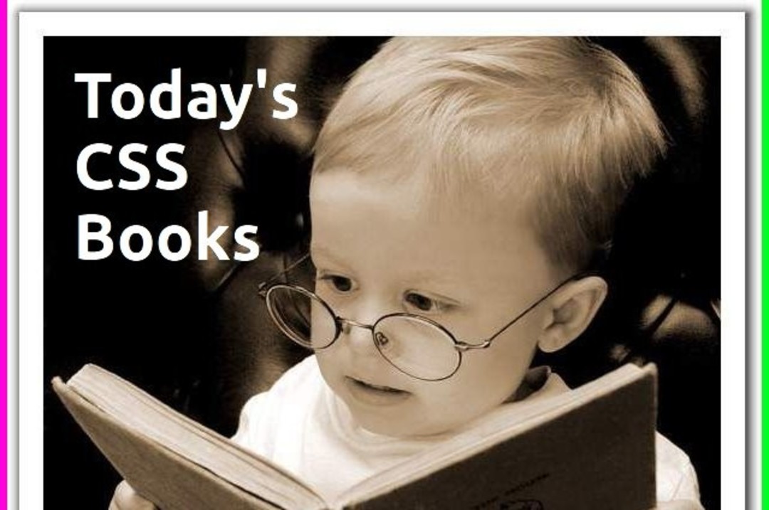 CSSが学習できる！レベル別おすすめの書籍7選 | CodeCampus