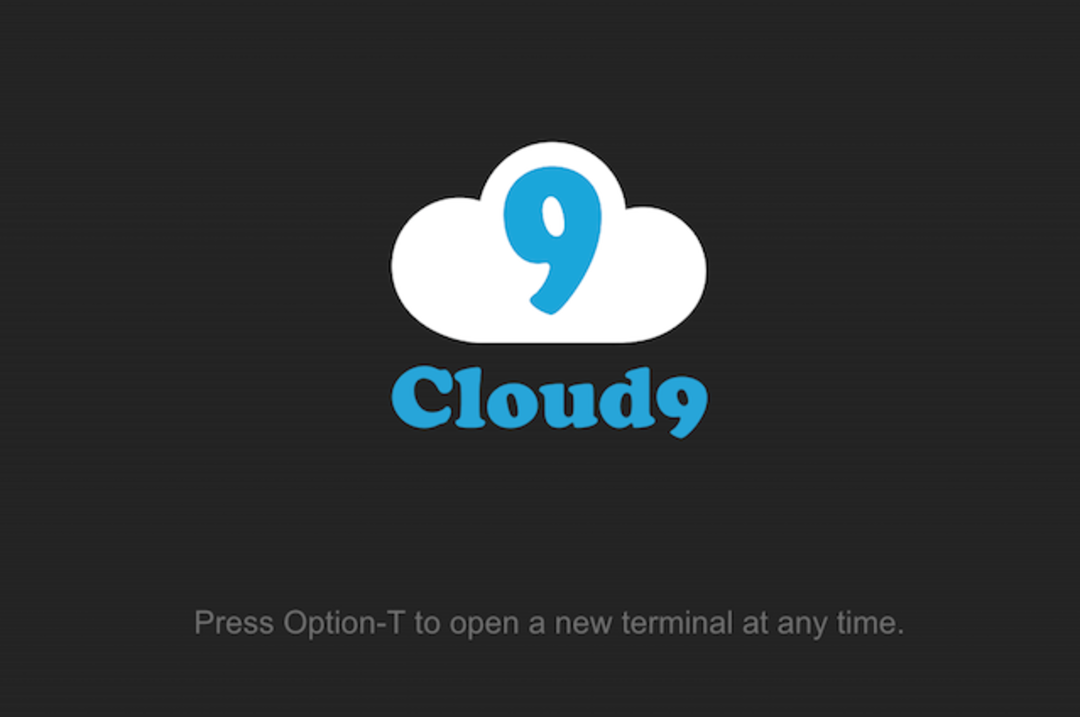 Cloud9はこれでバッチリ!Railsが使える環境設定をしよう！ | CodeCampus