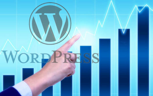 WordPressでアクセス解析ができる高性能プラグイン10選 | CodeCampus