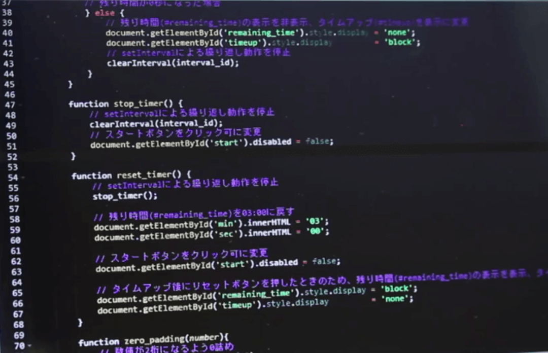 【無料で入門！】ゼロからプログラミングが学べるWEBサービス14選 | CodeCampus