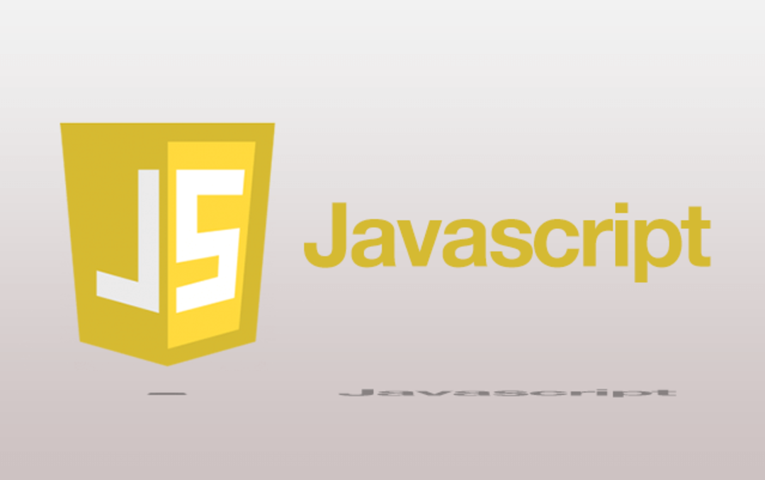 JavaScriptのレベル別おすすめ書籍まとめ！初級から上級まで全8冊 | CodeCampus