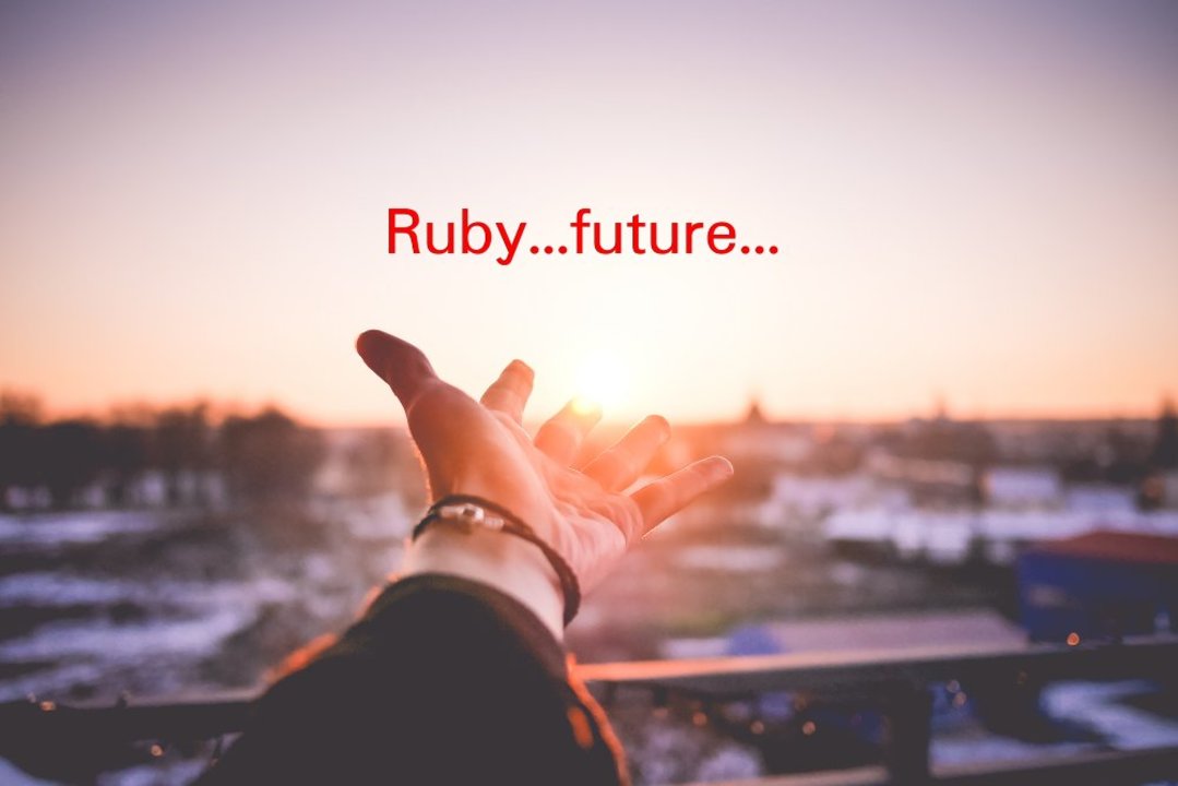 【初心者必見】プログラミング言語Rubyでできること10選 | CodeCampus