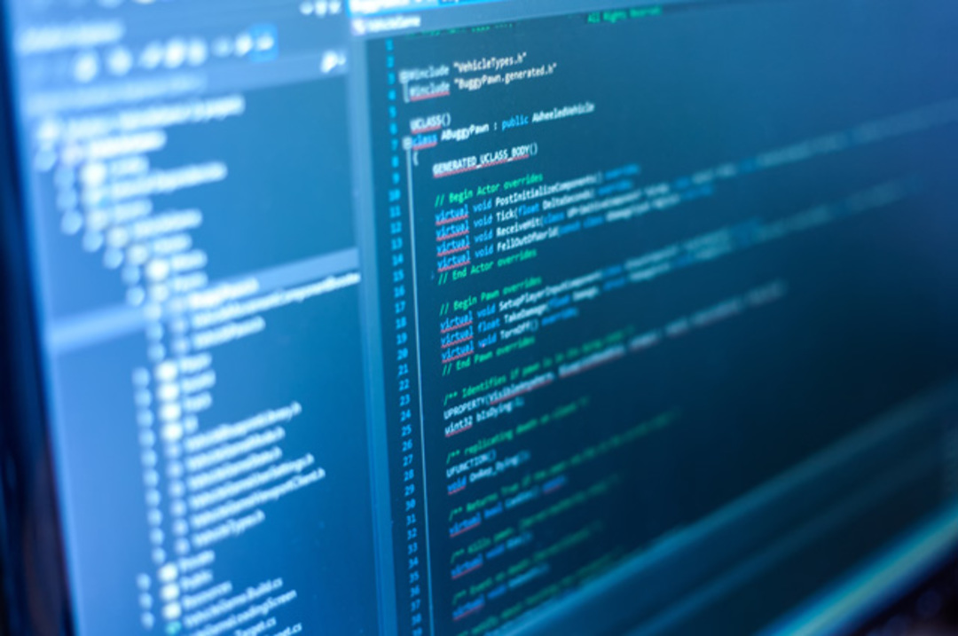 PHPからMySQLに接続する方法を簡単に解説 | CodeCampus