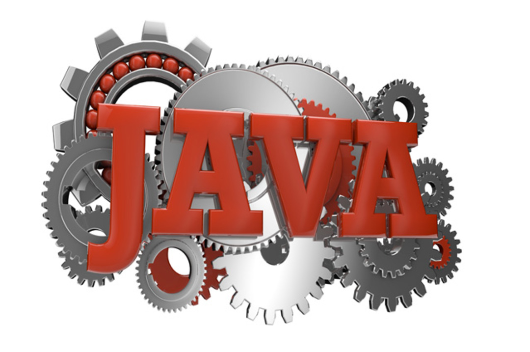 【初心者向け】javaの演算子を徹底解説 Codecampus