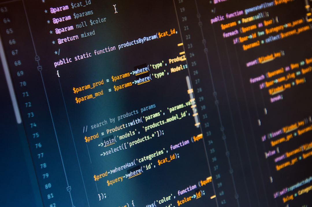 PHPでのCSVファイルの読み込みや書き出しの方法を解説！ | CodeCampus