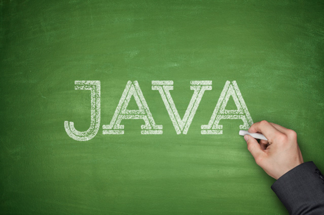 Javaで日付を取得する簡単な方法【初心者向け】 | CodeCampus