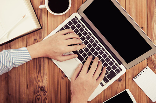 Pythonでcsvを操作する方法を初心者向けに解説 Codecampus