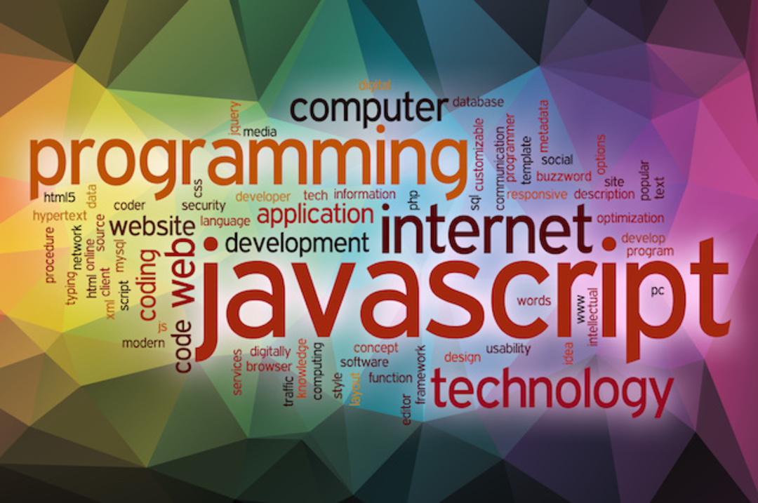 JavaScriptでWindowsアプリ（HTA）を作る | CodeCampus