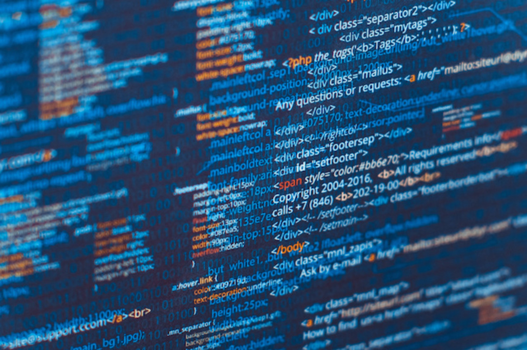 【HTML初心者】最初に覚えたいHTMLタグ17選 | CodeCampus