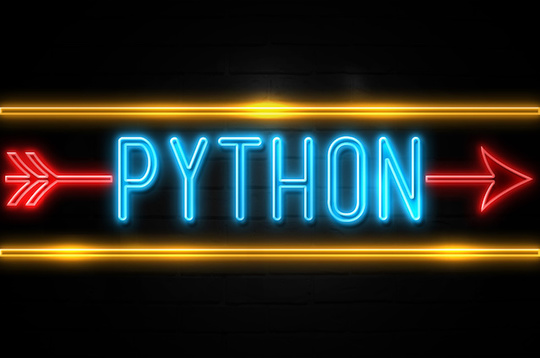 【Python入門】Pythonとは | CodeCampus