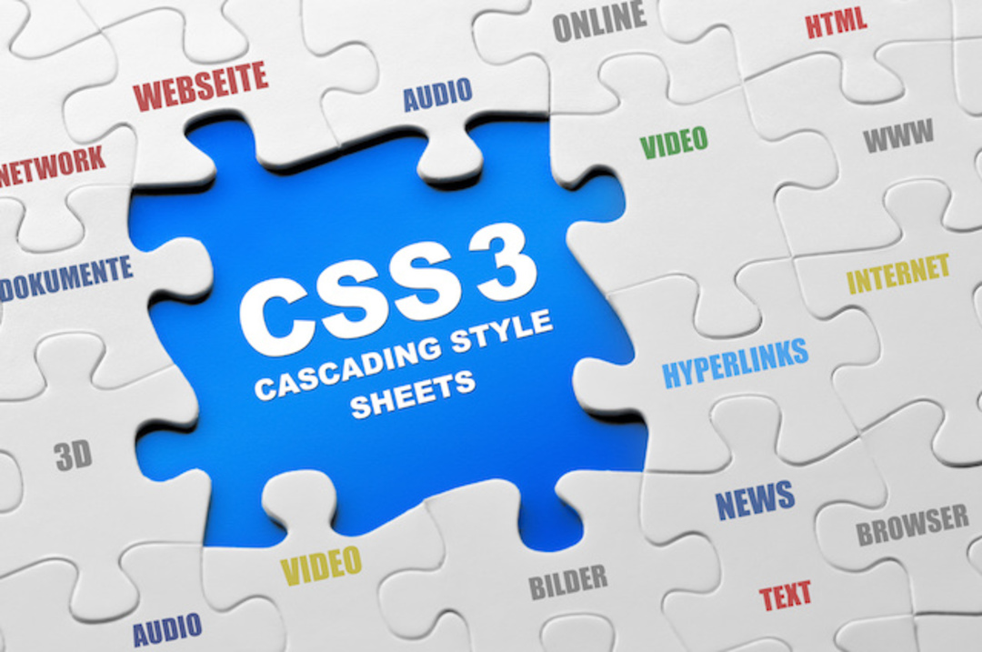 「HTML・CSS」をマスターしたい初心者必見！全てがわかる総合カリキュラム | CodeCampus