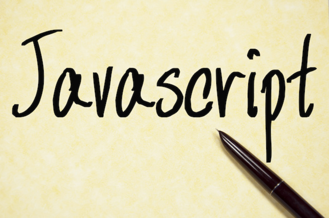 「Javascript」をマスターしたい初心者必見！全てがわかる総合カリキュラム | CodeCampus