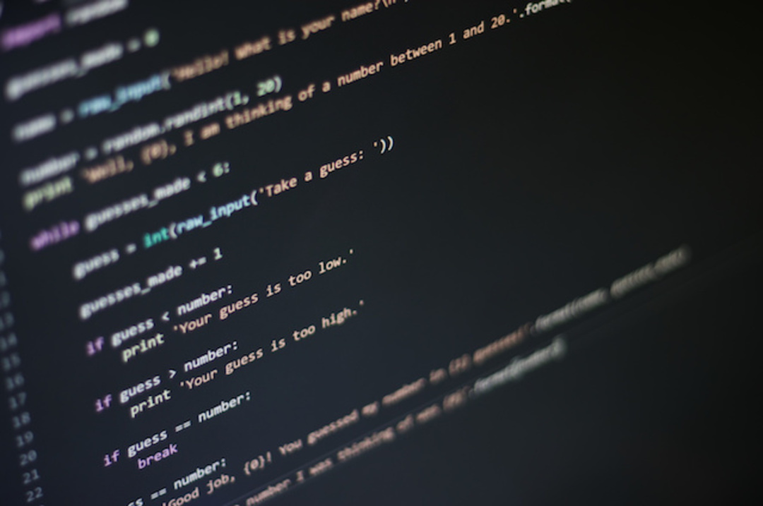PythonのWebスクレイピングでAmazonの領収書を自動保存 | CodeCampus