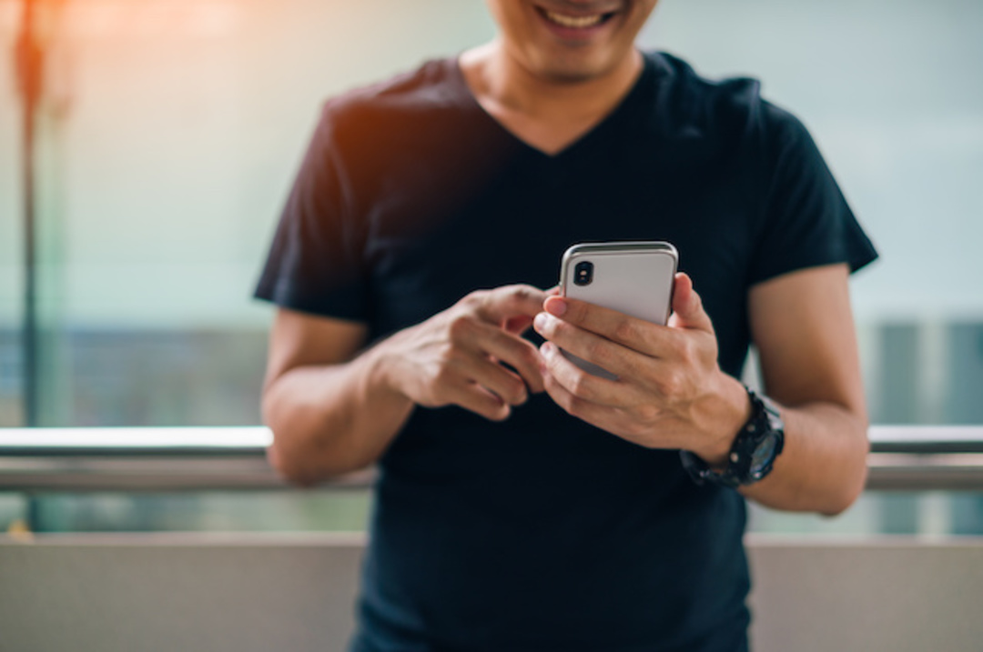 【はじめてのiPhoneアプリ開発】カメラを使おう | CodeCampus