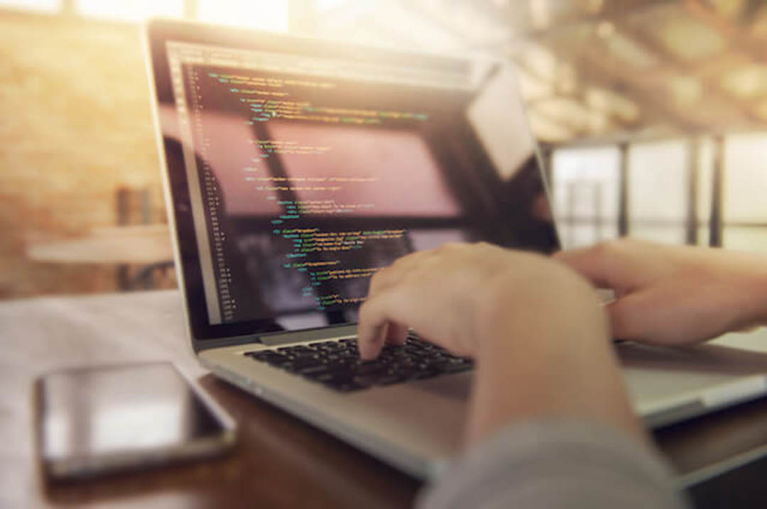 phpのswitch文を使って条件分岐する方法とif文との違いを徹底解説！ | CodeCampus
