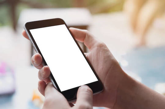 【かけ出しiPhoneアプリ開発】JSONデータの基本的な取り扱い | CodeCampus