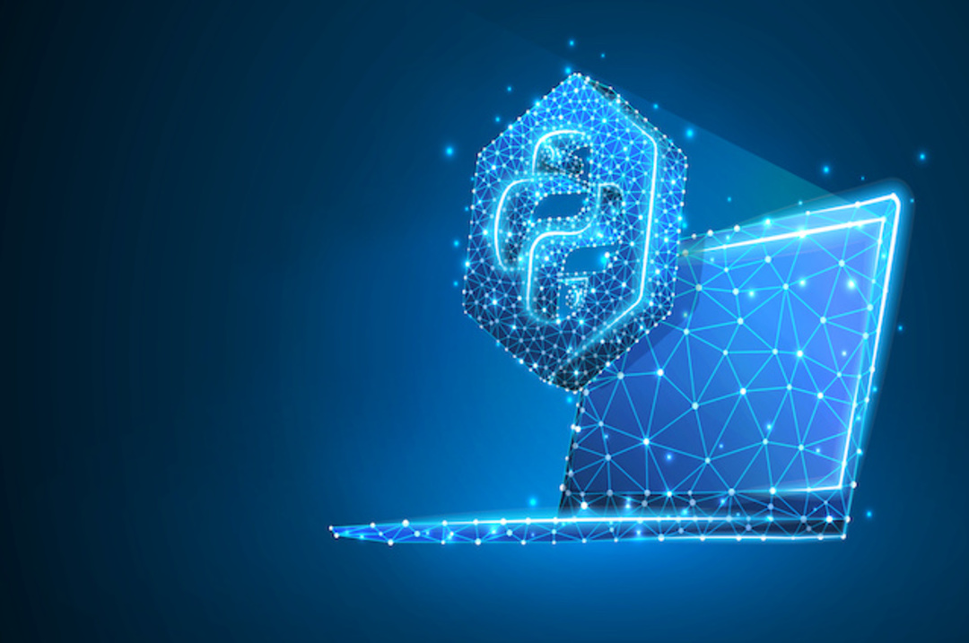 [Python初心者向け]Bottleの使い方 | CodeCampus