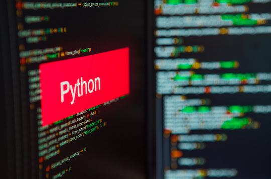【データサイエンス】PythonのスクレイピングでFacebookページのデータ収集をしてみよう | CodeCampus