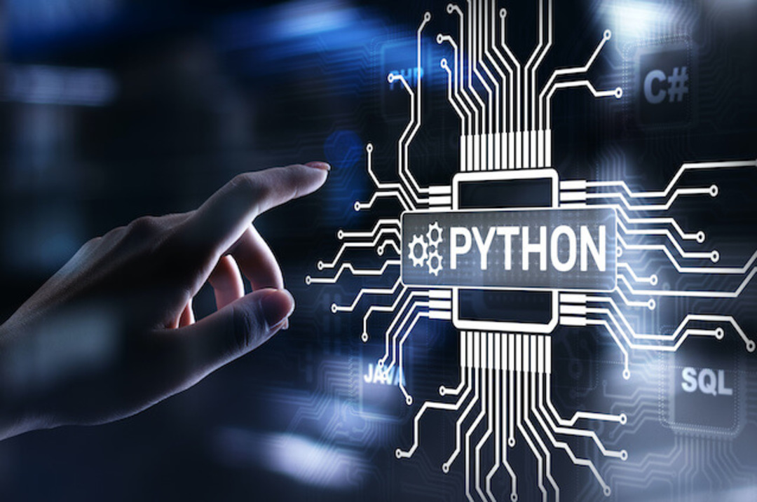 【無料・簡単・安全】Pythonでメールを送ってみよう | CodeCampus