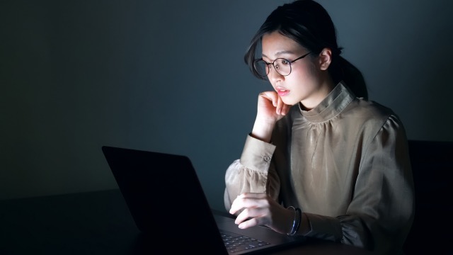 Rubyでファイルの操作をしてみよう② [JSON編] | CodeCampus