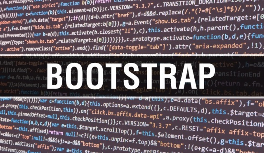 コピペするだけ！BootstrapでおしゃれなWebサイトを作る方法を解説 | CodeCampus