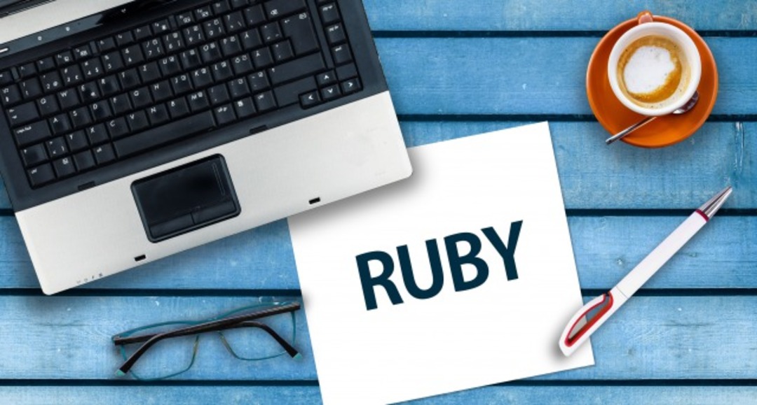 【初心者向け】Rubyの配列とハッシュ〜基礎編〜 | CodeCampus