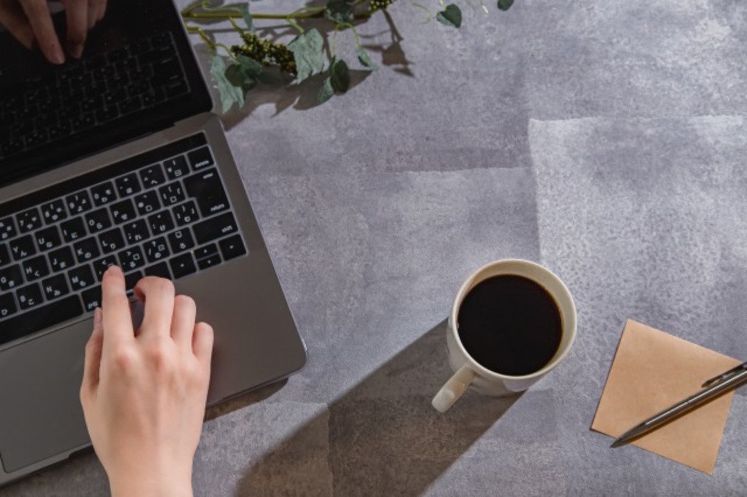 Javascriptの「map」「forEach」メソッドで配列から要素を取り出そう | CodeCampus