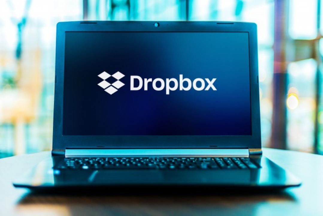 Dropboxの使い方を画像で解説！直感的な操作で簡単バックアップ | CodeCampus