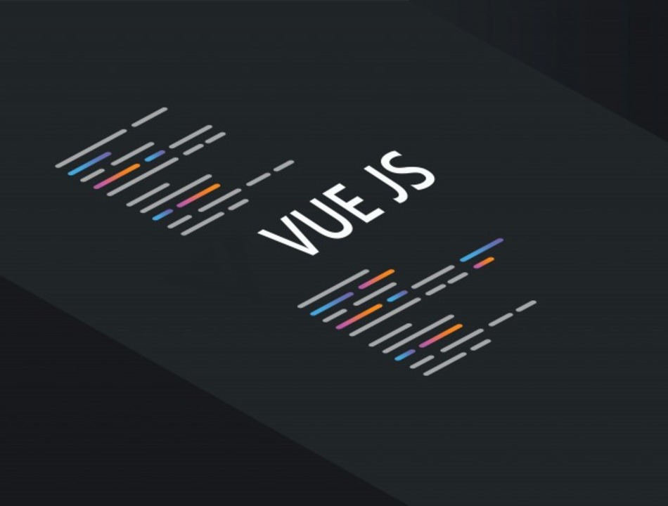 Vue.jsを使ってみよう〜Hello Worldを表示編〜 | CodeCampus