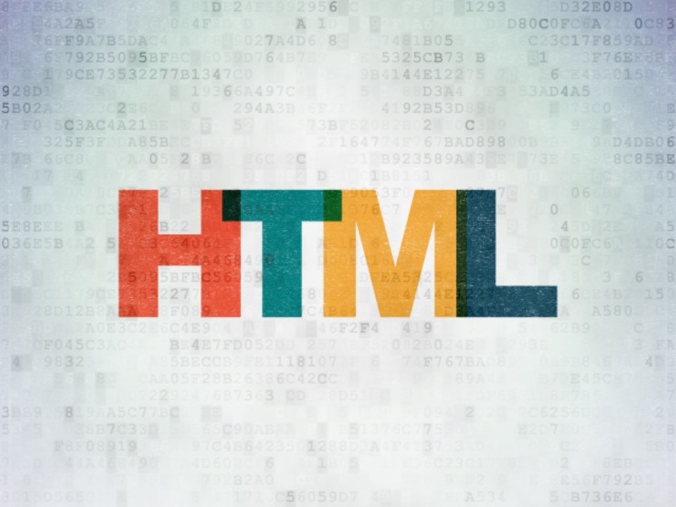 【超初心者向け】HTMLを初歩から解説！ | CodeCampus