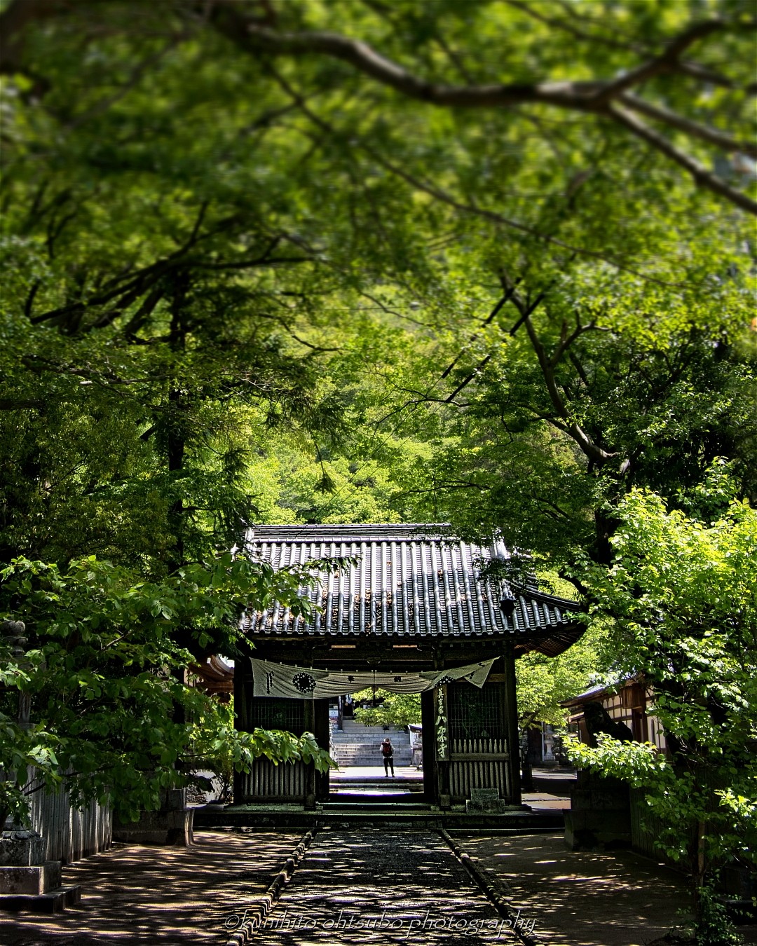 eirik ᐸ'aᐳ (@clux@hachyderm.io) - Hachyderm.io