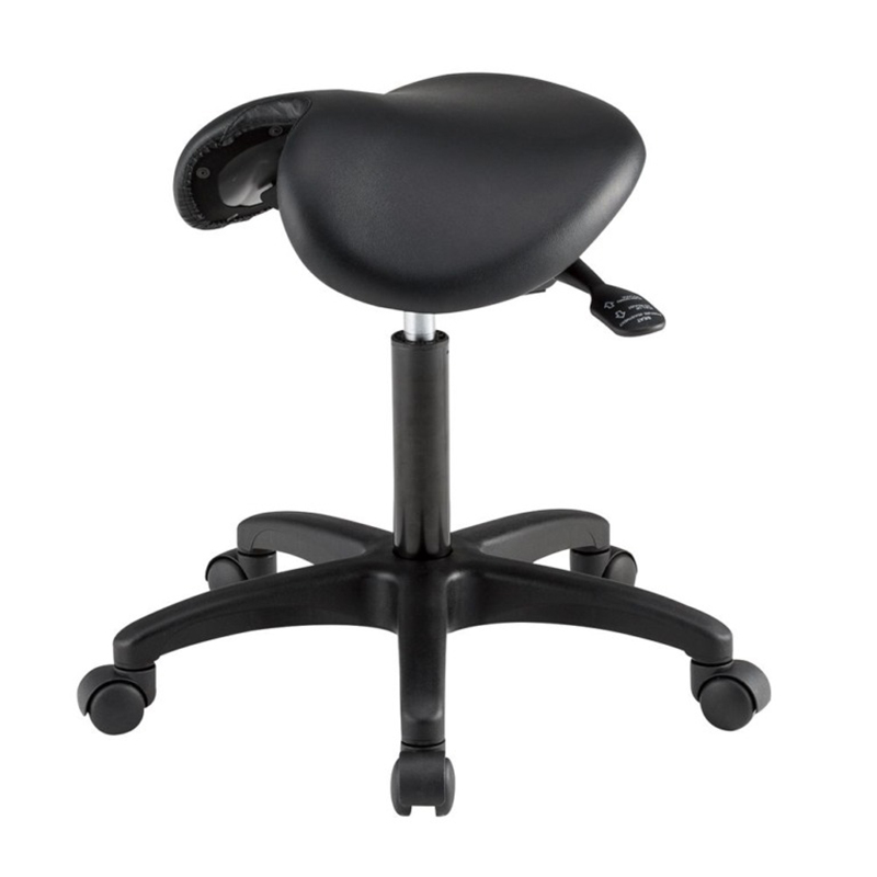 TOKIO Vol.16のオフィス・業務用チェア（背もたれ無し） 作業チェア FWCS-380_｜飲食店用家具のオーダー販売｜店舗家具ショップ