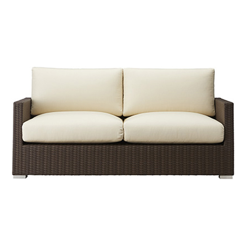 ABORD Vol.23の屋外用チェア ニース-G108-2｜飲食店用家具のオーダー販売｜店舗家具ショップ